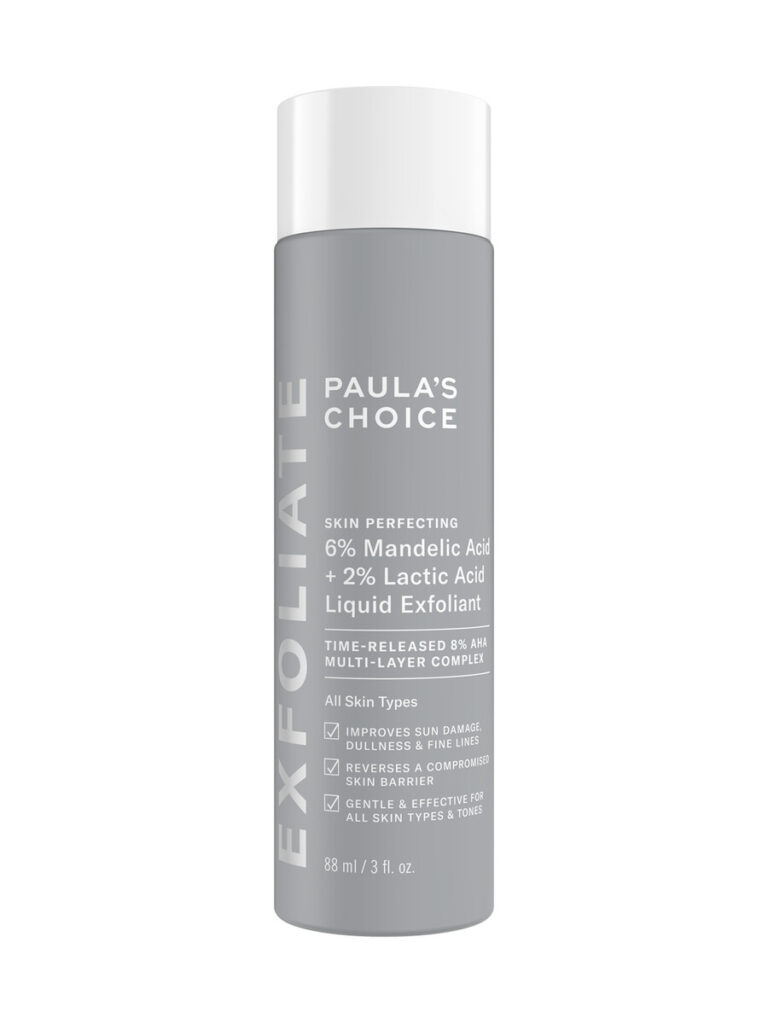 Paula's Choice Skin Care Products | Paula's Choice Australia