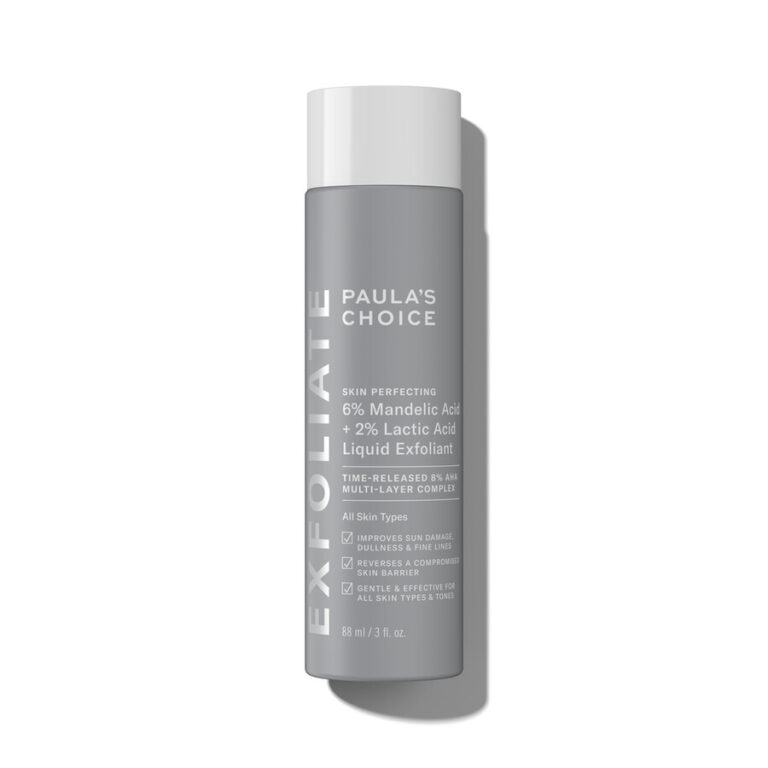 Paula's Choice Skin Care Products | Paula's Choice Australia