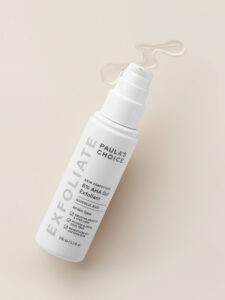 Paula's Choice Skin Care Products | Paula's Choice Australia