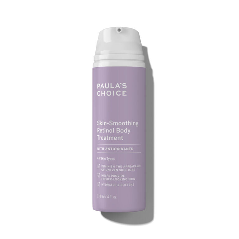 Paula's Choice Skin Care Products | Paula's Choice Australia