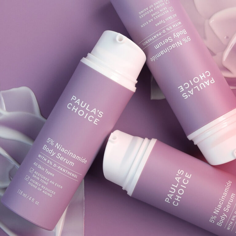 Paula's Choice Skin Care Products | Paula's Choice Australia