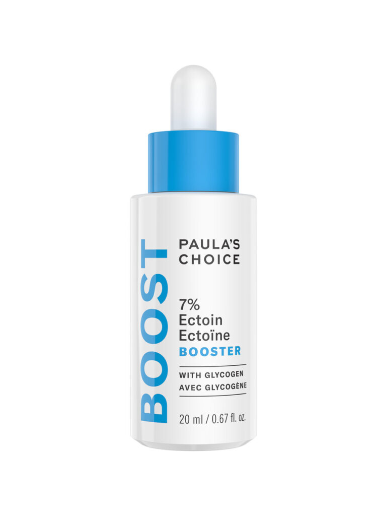 Paula's Choice Skin Care Products | Paula's Choice Australia
