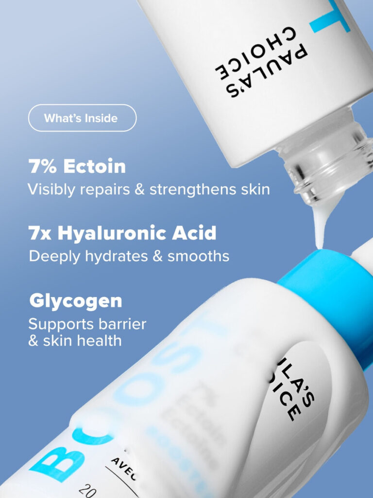 Paula's Choice Skin Care Products | Paula's Choice Australia