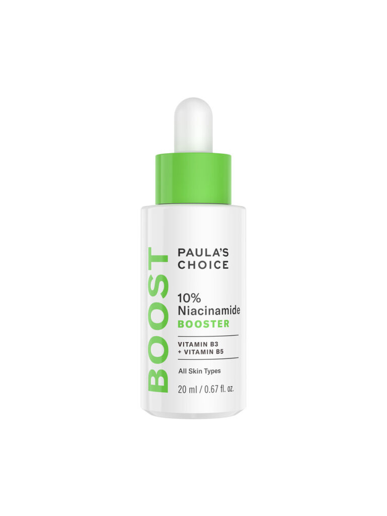 Paula's Choice Skin Care Products | Paula's Choice Australia