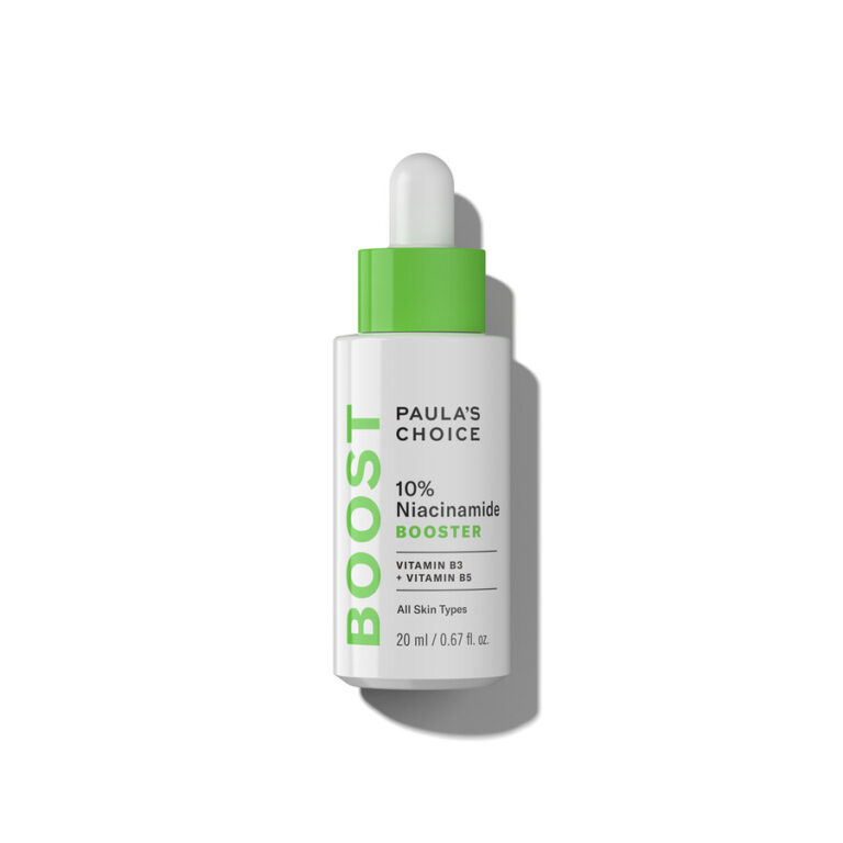 Paula's Choice Skin Care Products | Paula's Choice Australia