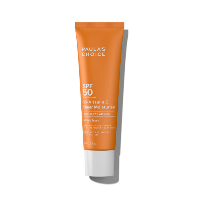 Paula's Choice Skin Care Products | Paula's Choice Australia